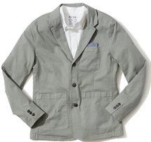 barbour hindscarth blazer