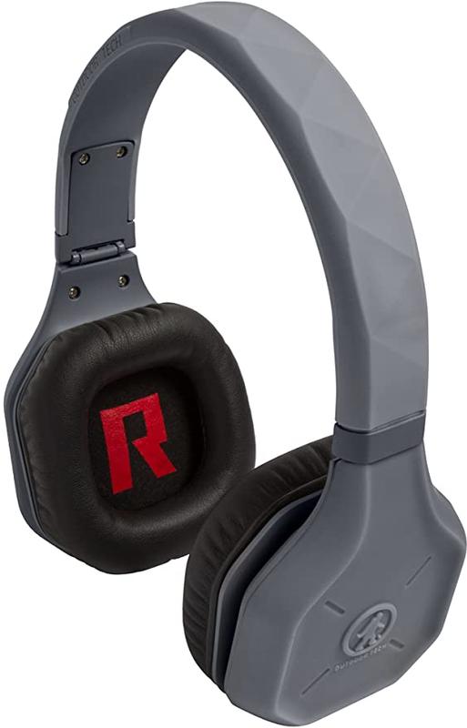 Outdoor Tech Rhinos Wireless Headphones