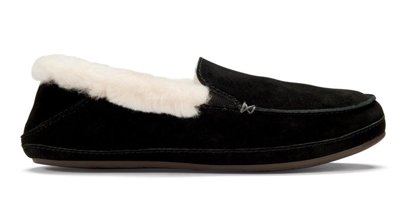 Olukai Women's Ku ' Una Slipper