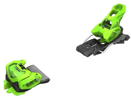 Tyrolia Attack 14 Gw Ski Bindings 2025