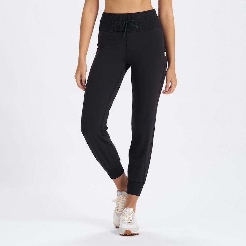 Vuori Women's Daily Jogger