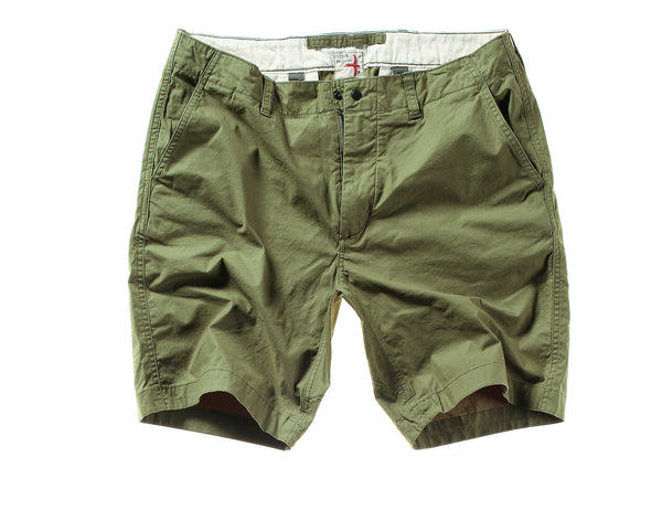 Relwen Men's Flyweight Flex Short 8.5
