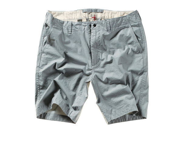 Relwen Men's Flyweight Flex Short 8.5