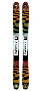Armada Arv 94 Skis 2024