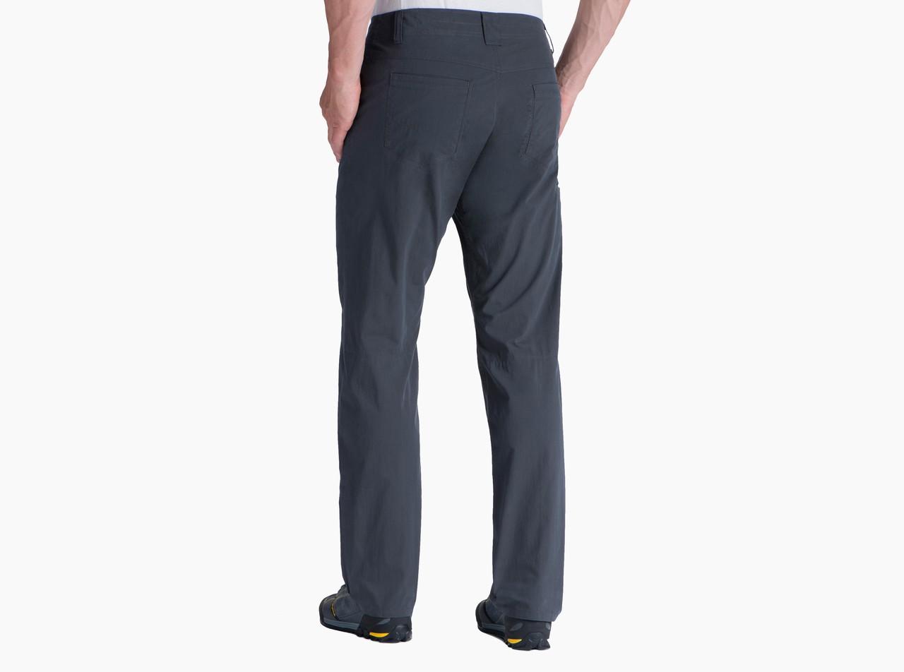 Kuhl Mens Slax Pant