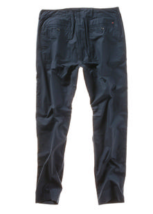 Relwen Men's Flyweight Flex Chino